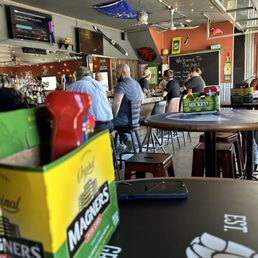 SIXTH STREET DIVE - Updated January 2026 - 249 Photos & 200 Reviews ...