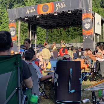 WHITE PATH DISTILLERY - Updated December 2025 - 14 Photos - 1211 Old ...