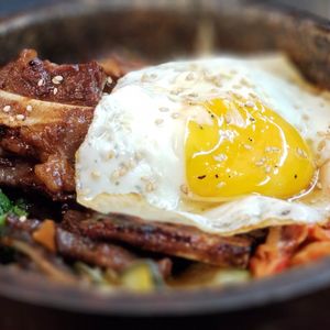 COLETTE DALLAS - 32 Photos & 47 Reviews - 10821 Composite Dr, Dallas ...