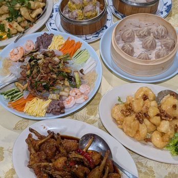 MANDARIN HOUSE - Updated December 2025 - 127 Photos & 56 Reviews - 1211 ...