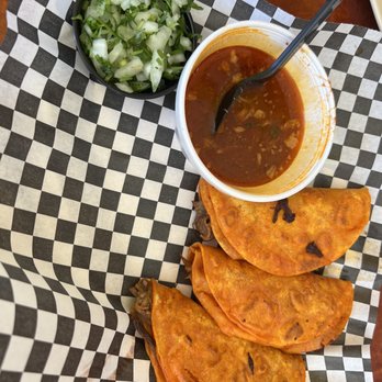 TACOS REYES - Updated May 2024 - 365 Photos & 720 Reviews - 21929 ...