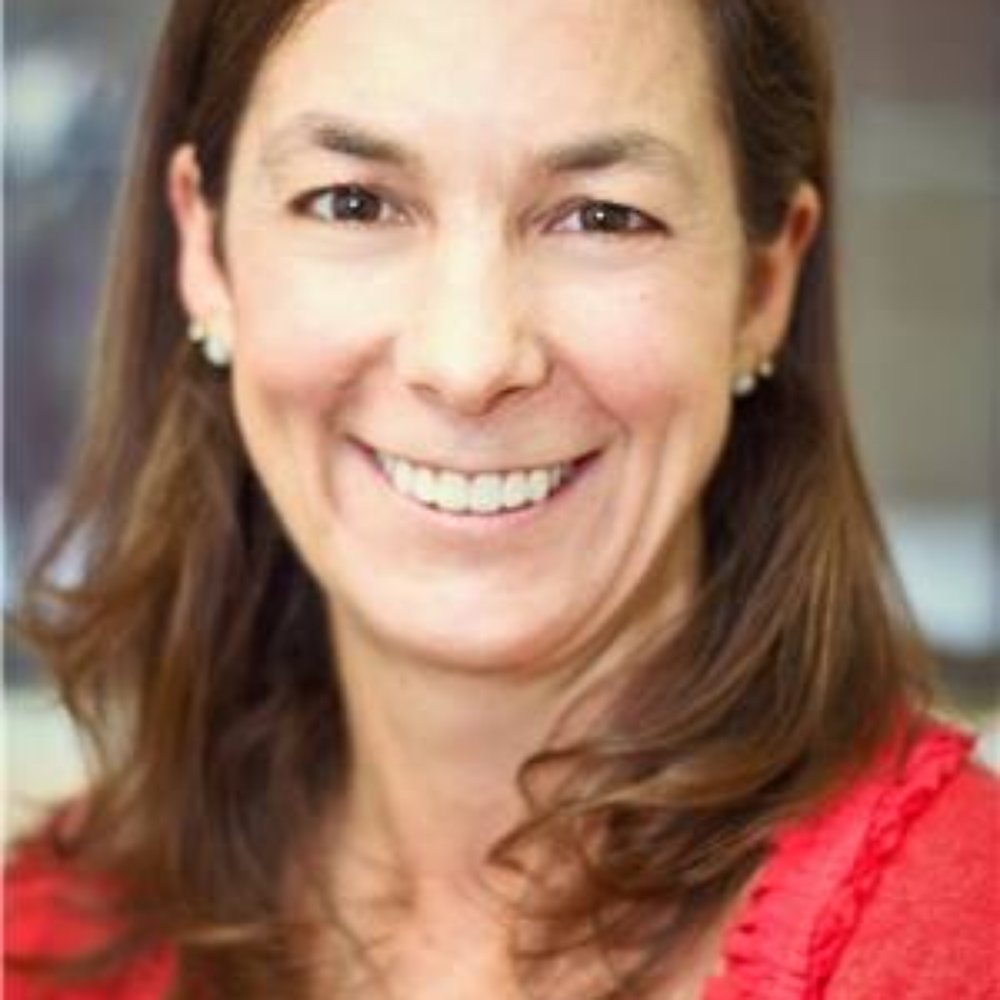 Rebecca Farber's Instagram, Twitter & Facebook on IDCrawl