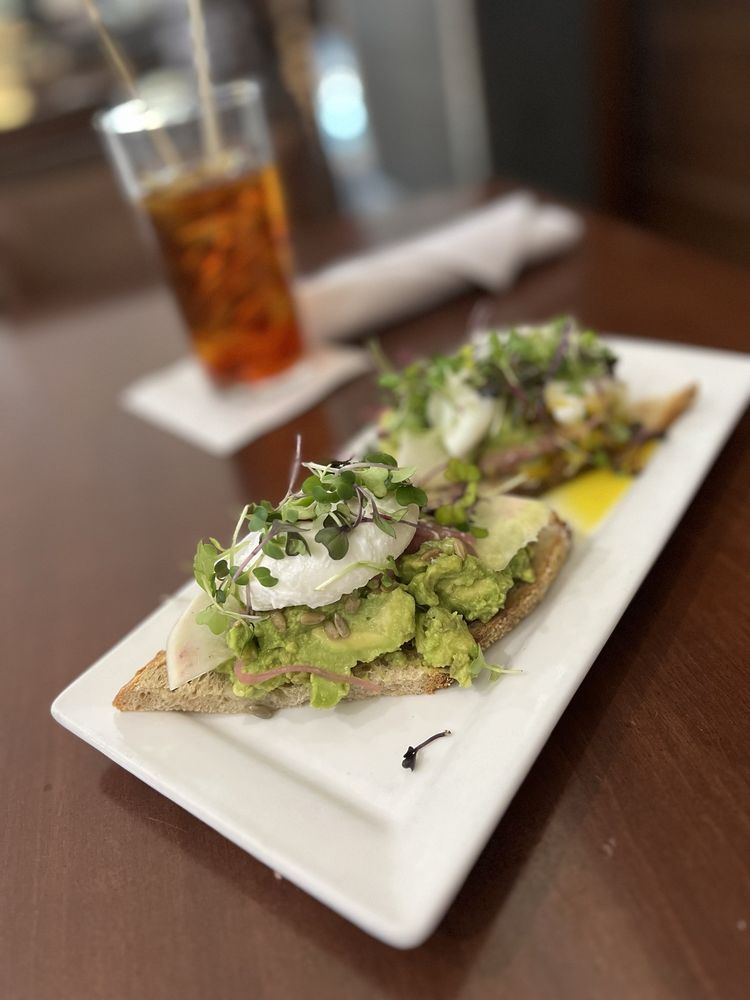 ESQUIRE GRILL - Updated January 2025 - 546 Photos & 589 Reviews - 6900 ...