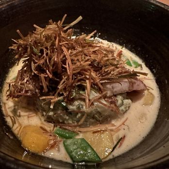 ROOT DOWN - Updated April 2025 - 2899 Photos & 4090 Reviews - 1600 W ...