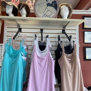 ROTECH OXYGEN & MEDICAL EQUIPMENT - 2032 Talley Rd, Leesburg, Florida ...