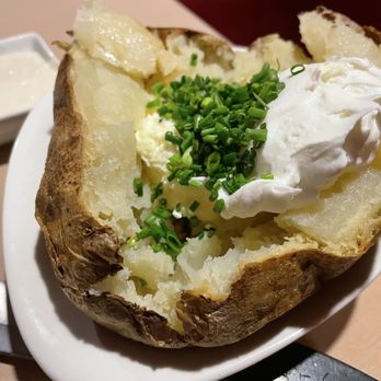 PRIMARILY PRIME RIB - Updated July 2025 - 1062 Photos & 645 Reviews ...