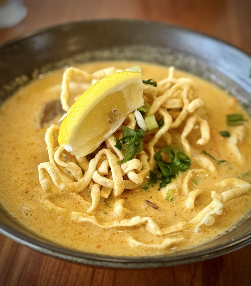 SPICE ME THAI CUISINE - Updated June 2026 - 464 Photos & 417 Reviews ...