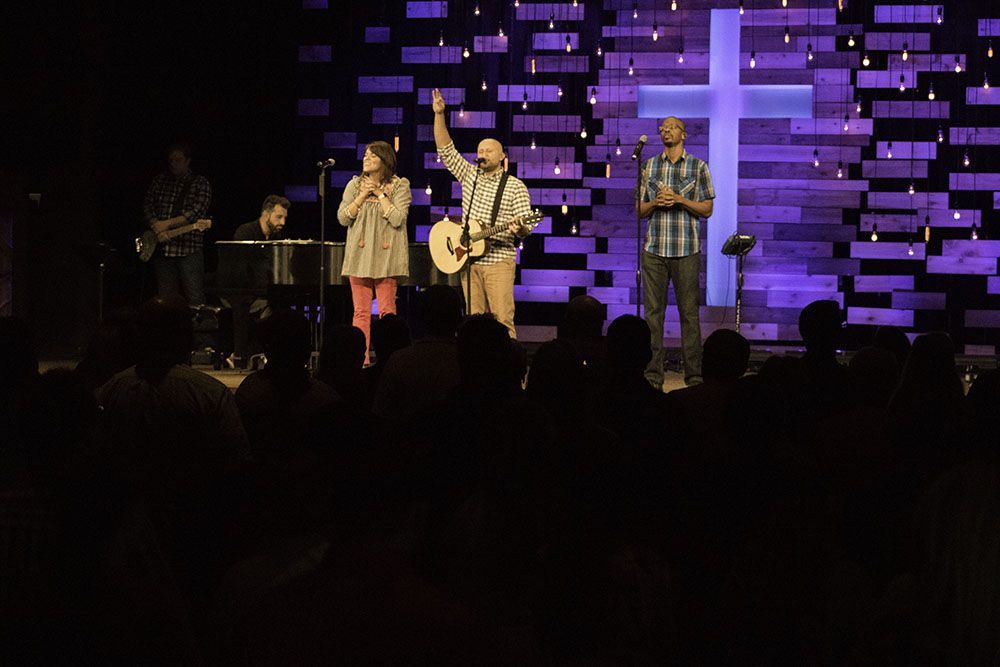 FAITHBRIDGE - Updated July 2024 - 12 Photos - 18000 Stuebner Airline Rd ...