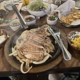 THE ORIGINAL NINFA’S ON NAVIGATION - Updated April 2025 - 2629 Photos & 2116 Reviews - 2704 ...