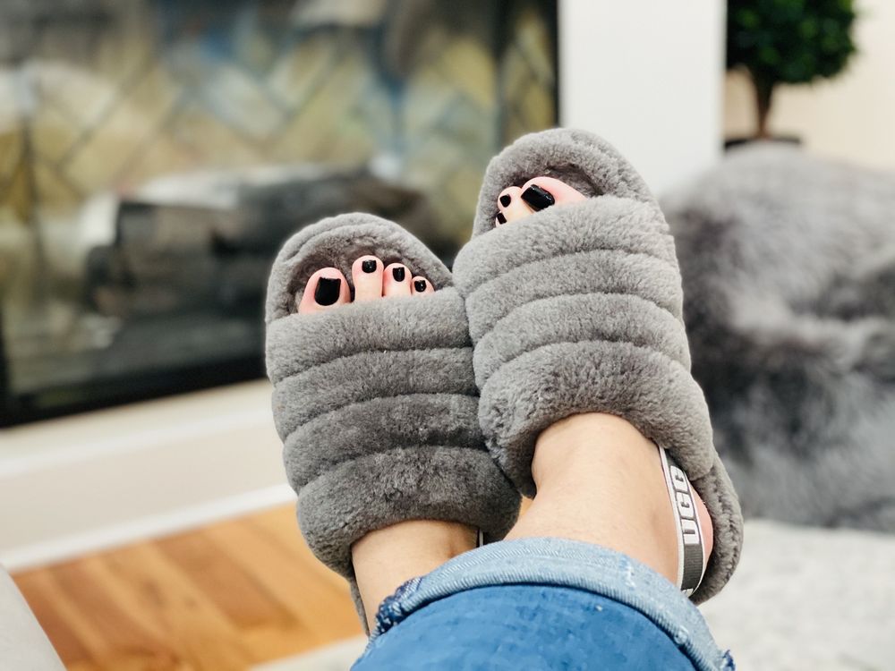 CURED NAILS - 59 Photos & 80 Reviews - 813 Gallatin Ave, Nashville ...