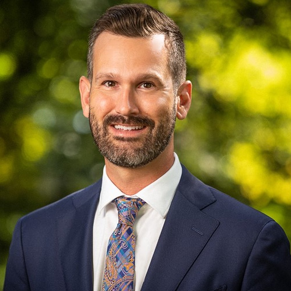 Barak Sky's Instagram, Twitter & Facebook on IDCrawl