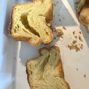 FIVE DAUGHTERS BAKERY - Updated December 2025 - 41 Photos - 1500 ...