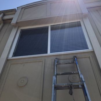 VERSA GLASS - Updated December 2025 - 15 Photos & 103 Reviews - 1125 N ...