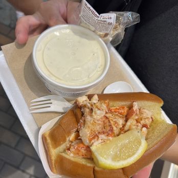 BOSTON CHOWDA - 1632 Photos & 1255 Reviews - 1 Faneuil Hall Market Pl ...