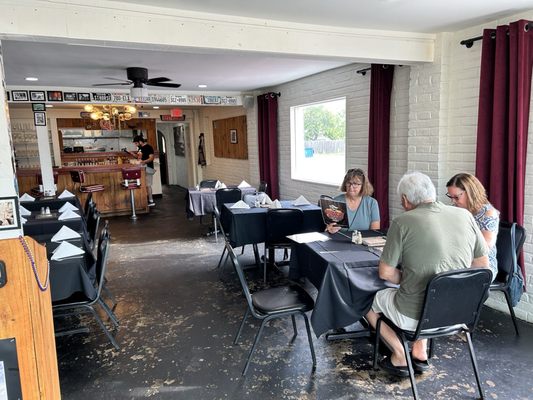 THE GROUCHY GRINGO - Updated January 2026 - 40 Photos & 30 Reviews ...