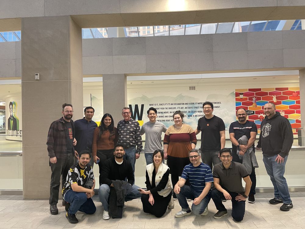 5 WITS ARLINGTON - Updated September 2025 - 16 Photos & 51 Reviews ...