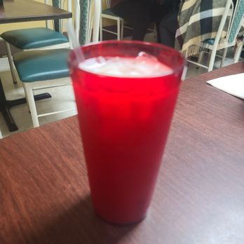 DONA CHELA - Updated September 2024 - 83 Photos & 46 Reviews - 3738 ...