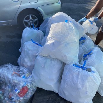 BELLFLOWER RECYCLING CENTER - Updated October 2025 - 49 Photos & 89 ...