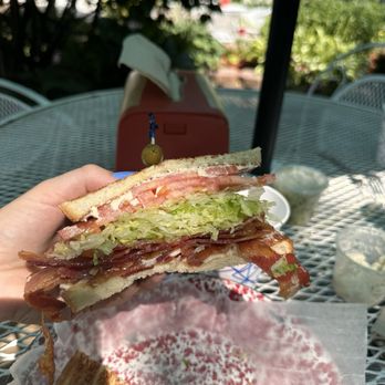 PEKADILL’S - Updated October 2025 - 83 Photos & 174 Reviews - 503 S ...