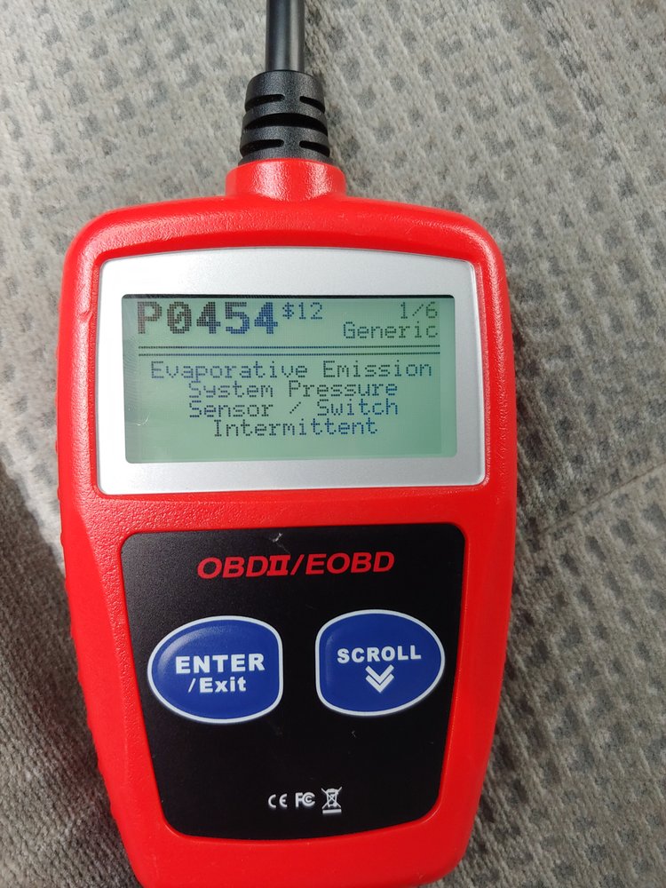 AUTO SPOT - Updated September 2025 - 25 Photos & 68 Reviews - 60 ...