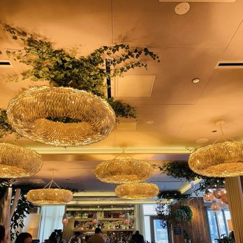 EMA - Updated June 2025 - 3606 Photos & 1827 Reviews - 74 W Illinois St ...