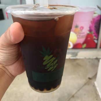 SHAKA SHAKA TEA EXPRESS - Updated February 2025 - 231 Photos & 92 ...