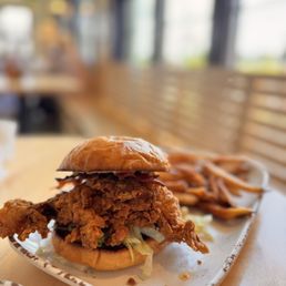 TWISTED TURNIP - Updated October 2025 - 205 Photos & 94 Reviews - 166 ...