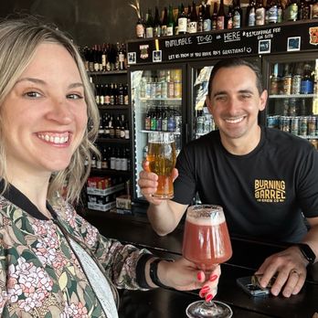 HOP ASYLUM - Updated December 2025 - 73 Photos & 58 Reviews - 2411 ...