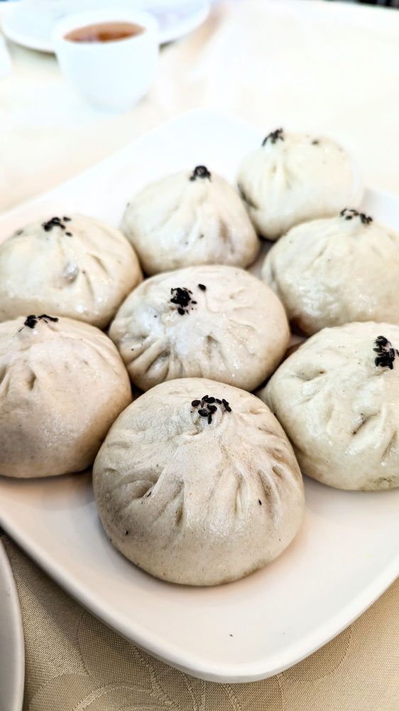 ALA KITCHEN - Updated March 2025 - 535 Photos & 121 Reviews - 11 ...