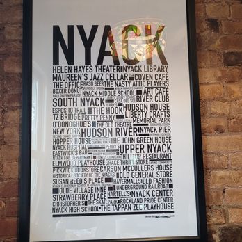 STRAWBERRY PLACE - Updated July 2025 - 489 Photos & 683 Reviews - 72 S ...