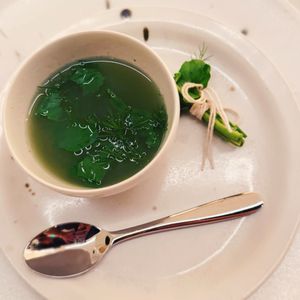 THE CAPITAL GRILLE - Updated October 2025 - 77 Photos - 2380 Kūhiō Ave ...