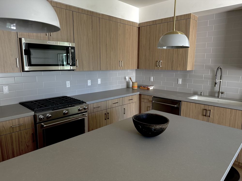 AL KIM RESIDENTIAL APPRAISER - 110 Photos - La Cañada Flintridge ...