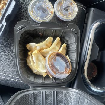 FLARE - Updated December 2025 - 38 Photos & 51 Reviews - 510 W Ocean ...