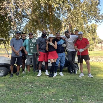 BREA CREEK GOLF COURSE - Updated February 2025 - 91 Photos & 239 ...