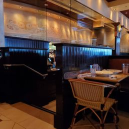 THE CHEESECAKE FACTORY - Updated March 2025 - 634 Photos & 612 Reviews ...