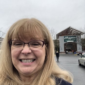 HAGGEN - Updated July 2025 - 192 Photos & 152 Reviews - 17641 Garden ...