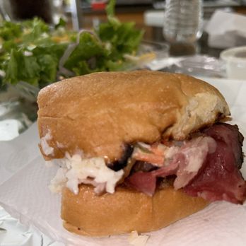 BEYER DELI - 469 Photos & 761 Reviews - 3065 Beyer Blvd, San Diego ...