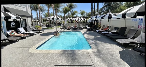 MURRIETA DAY SPA - 144 Photos & 245 Reviews - 41885 Ivy St, Murrieta ...