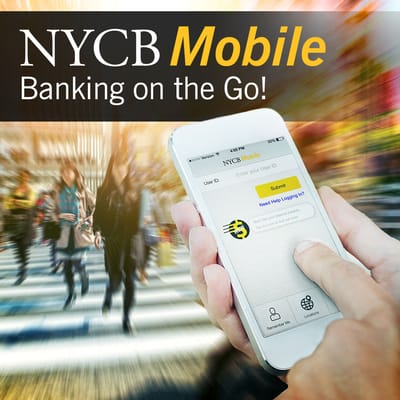 AMTRUST BANK - Updated October 2025 - 3600 West Hillsboro Blvd ...