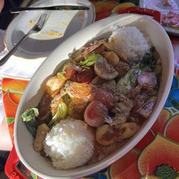 YARDY RUM BAR - Updated October 2025 - 164 Photos & 108 Reviews - 837 ...