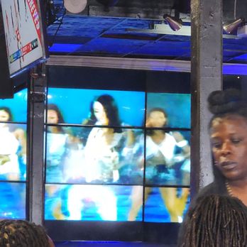 BACKSTAGE ATLANTA - Updated August 2025 - 186 Photos & 116 Reviews ...