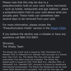 SILVERSUMMIT HEALTHPLAN - Updated August 2025 - 60 Reviews - 2500 N ...