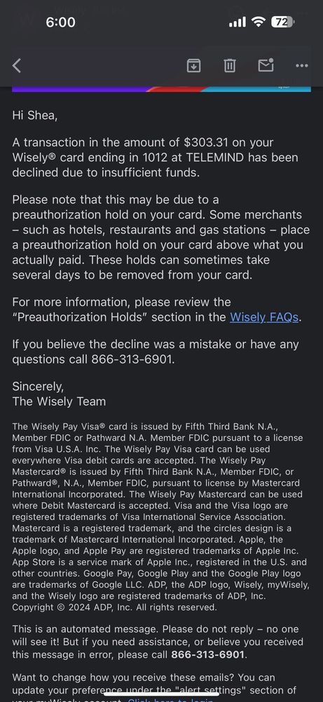 TELEMIND CLINIC - Updated September 2025 - 11 Photos & 16 Reviews - 800 ...