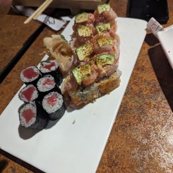 WARAJI JAPANESE RESTAURANT - Updated August 2024 - 870 Photos & 612 ...