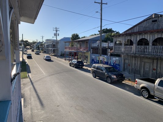 CEDAR INN - Updated December 2025 - 20 Reviews - 410 2nd St, Cedar Key ...