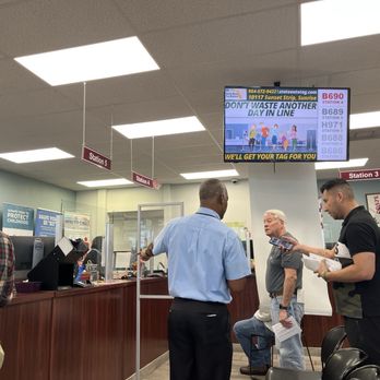 FLORIDA HIGHWAY SAFETY AND MOTOR VEHICLES - Updated January 2026 - 21 ...