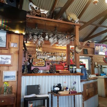 OLD FERNVALE BAKERY - Updated August 2025 - 15 Photos - 1492 Brisbane ...