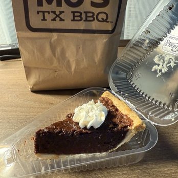 SMOKEY MO’S BBQ - Updated December 2025 - 169 Photos & 155 Reviews ...