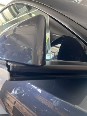 TESLA - Updated August 2024 - 36 Photos & 66 Reviews - 7920 Lindbergh ...