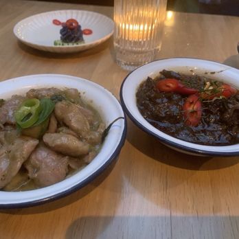 KALAYA - Updated August 2024 - 1370 Photos & 364 Reviews - 4 W Palmer ...